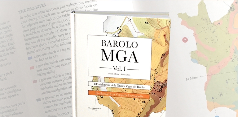 Wine Store | Wine Importer | Wine Distributor - Rare Wine Co.