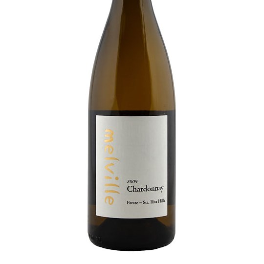 Stock List - Rare Wine Co.