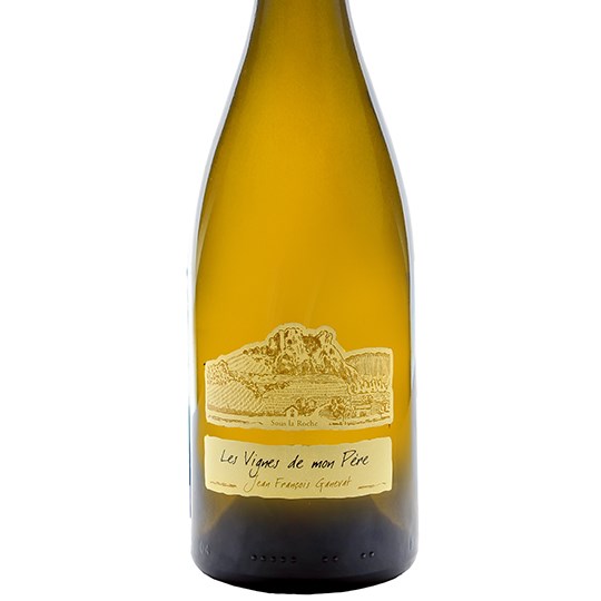 Stock List - Rare Wine Co.