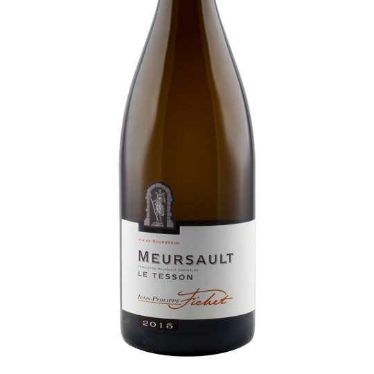 Stock List - Rare Wine Co.