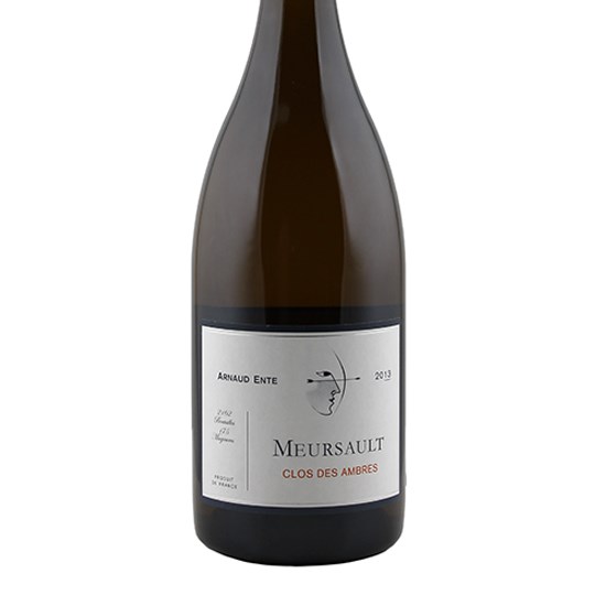 Stock List - Rare Wine Co.