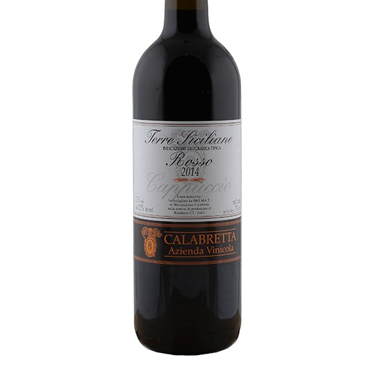 Stock List - Rare Wine Co.