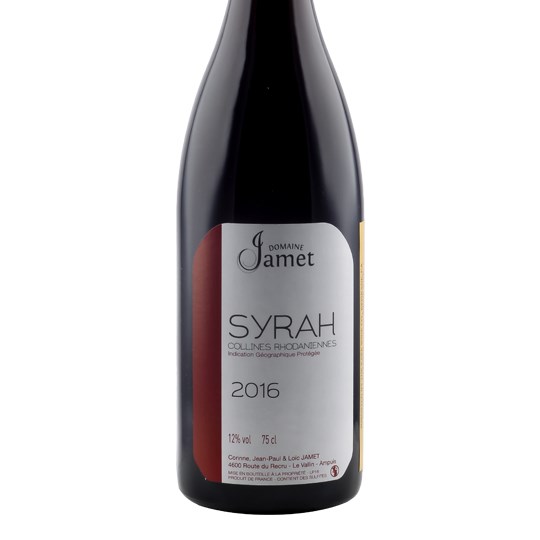 Stock List - Rare Wine Co.