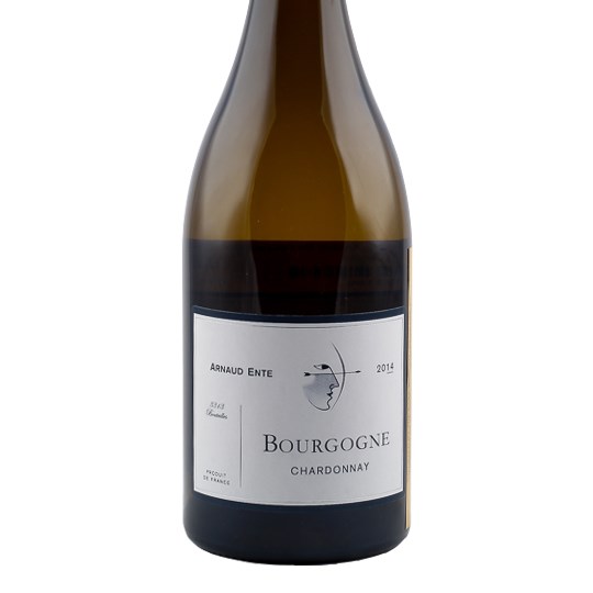 Stock List - Rare Wine Co.