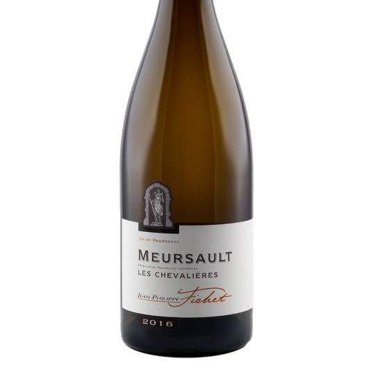 Stock List - Rare Wine Co.