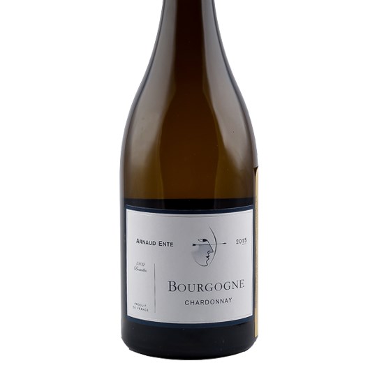 Stock List - Rare Wine Co.