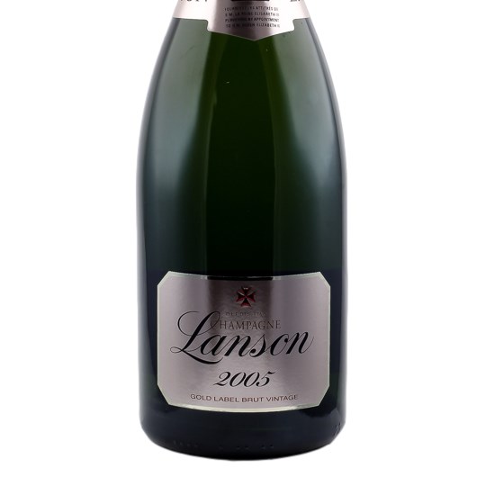 Stock List - Rare Wine Co.