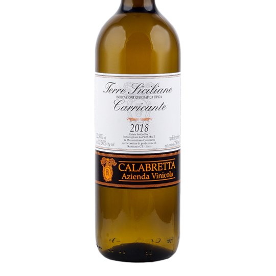 Stock List - Rare Wine Co.