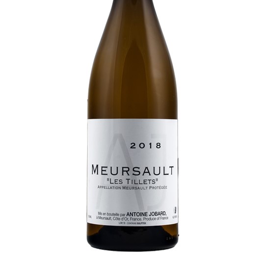 Stock List - Rare Wine Co.