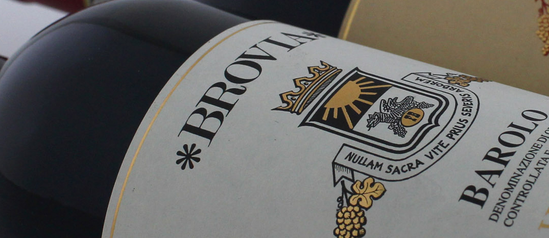 Wine Store | Wine Importer | Wine Distributor - Rare Wine Co.